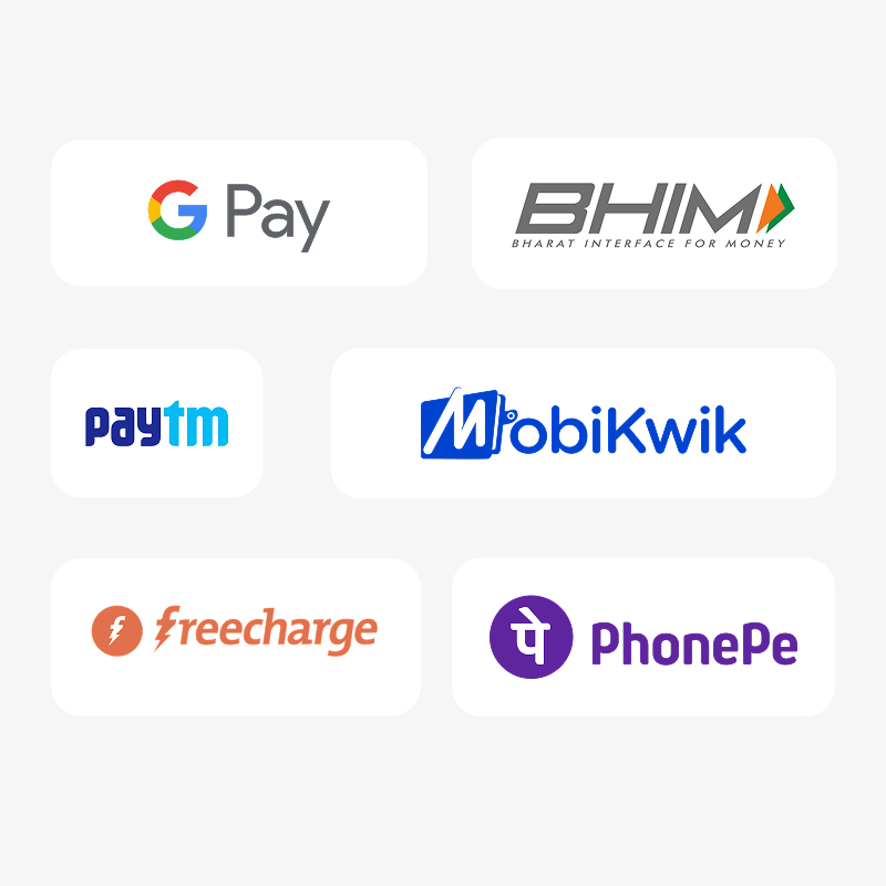 AlertPay - All-in-One Mobile UPI Soundbox by Khatabook
